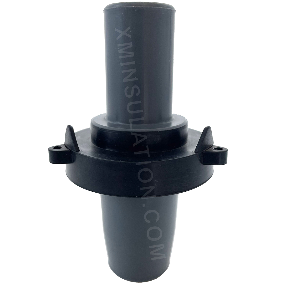 Silicone Deadbreak Bushing Insert – Xiamen Insulation Electrical ...