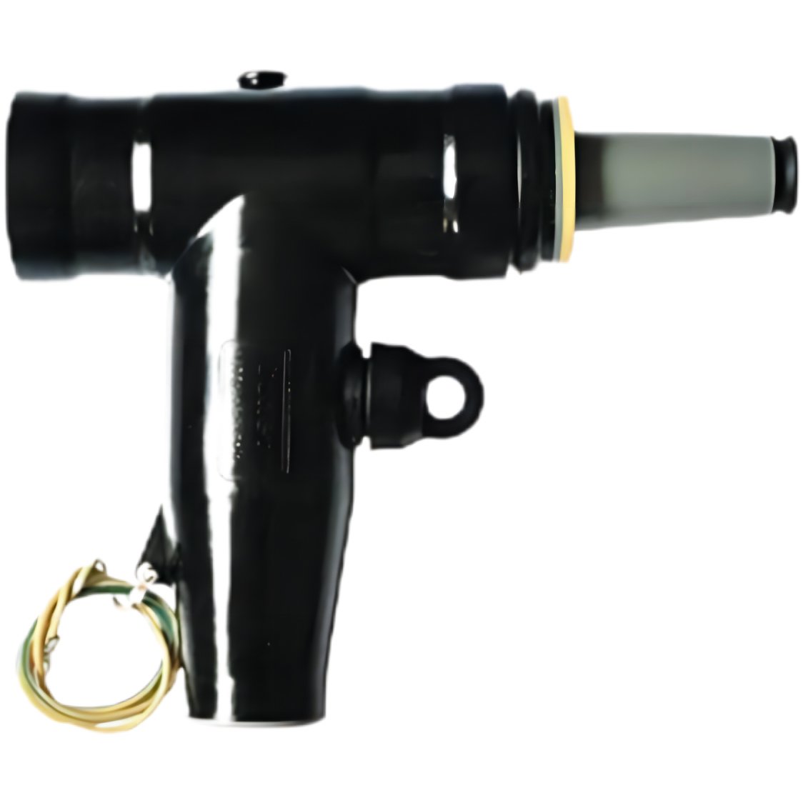 MT2-15kV-600A American T2 Type Joint – Xiamen Insulation Electrical ...