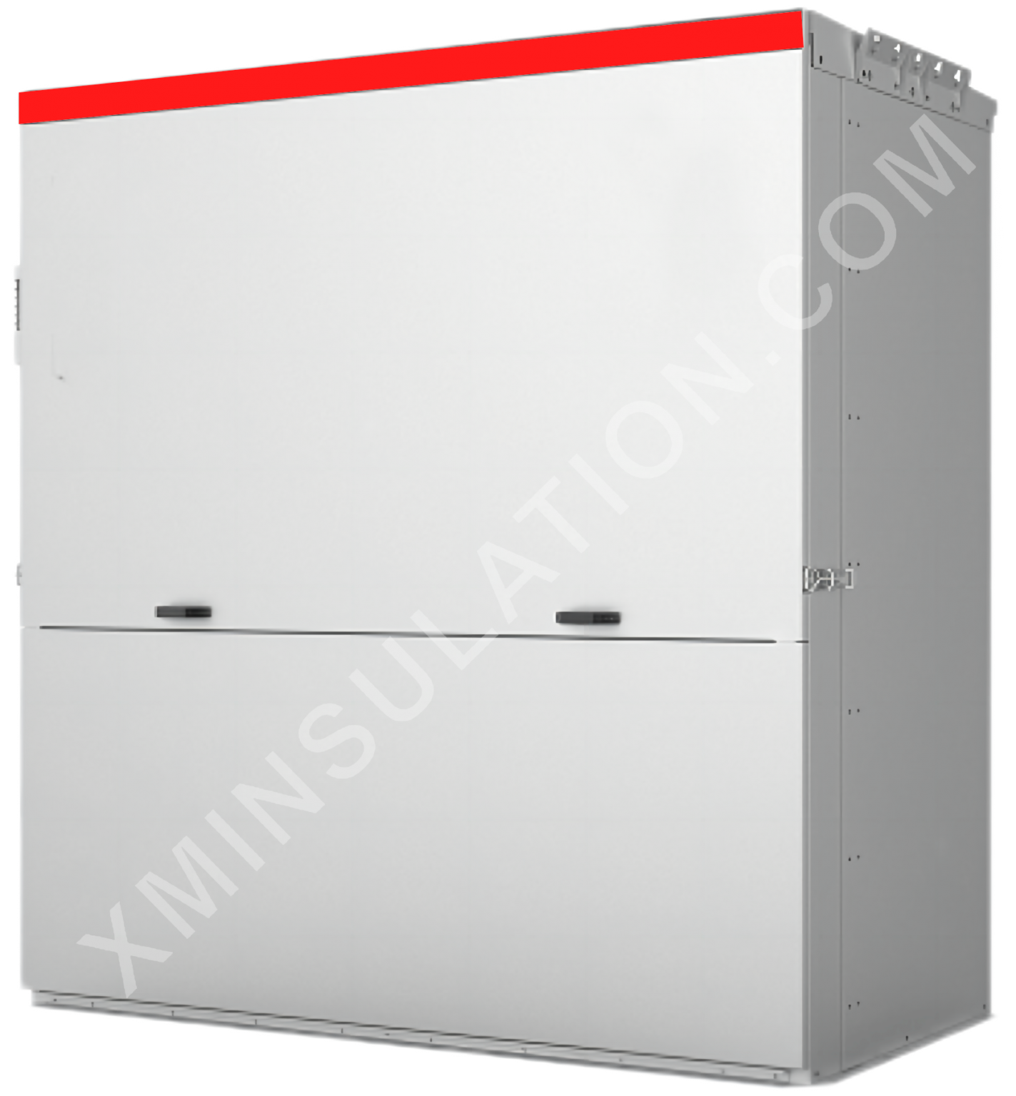 3 WAYS OR 4 WAYS INDOOR & OUTDOOR RING MAIN UNIT RMU – Xiamen ...