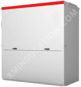 3 WAYS OR 4 WAYS INDOOR & OUTDOOR RING MAIN UNIT RMU – Xiamen ...