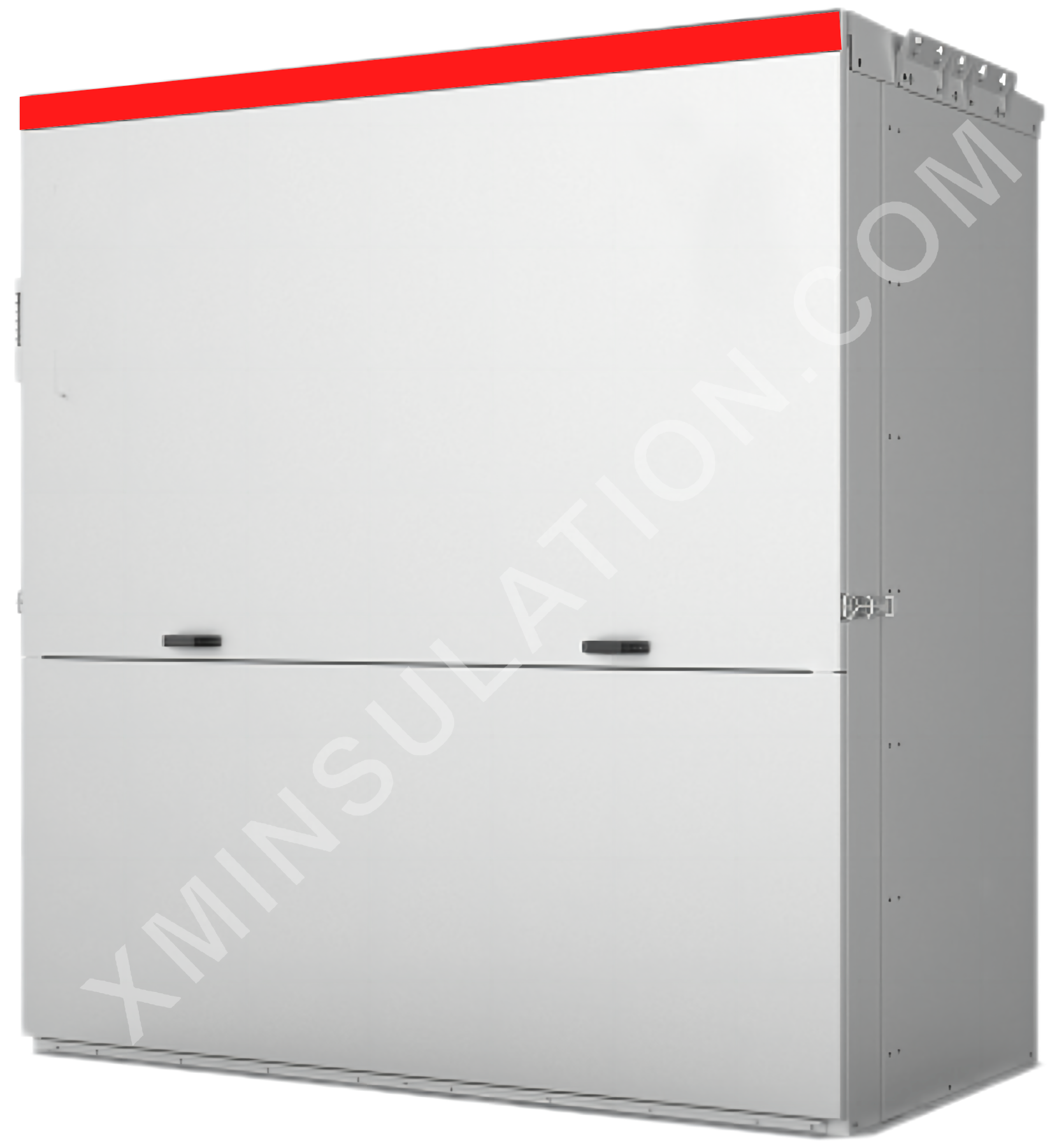 3 WAYS OR 4 WAYS INDOOR & OUTDOOR RING MAIN UNIT RMU – Xiamen ...