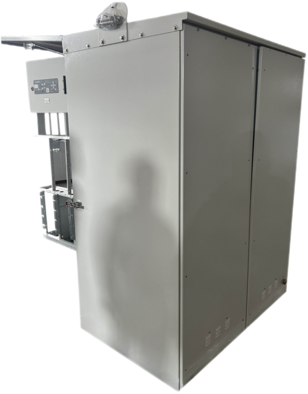 3 WAYS OR 4 WAYS INDOOR & OUTDOOR RING MAIN UNIT RMU – Xiamen ...