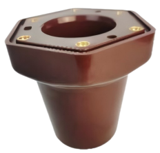 Inner Cone Series 056 – Xiamen Insulation Electrical Technology Co., Ltd.