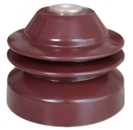 Inner Cone Series 044 – Xiamen Insulation Electrical Technology Co., Ltd.