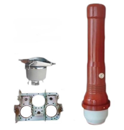 Fuse Barrel Series 060 – Xiamen Insulation Electrical Technology Co., Ltd.