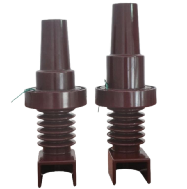 Insulated Bushing Series 032 – Xiamen Insulation Electrical Technology ...