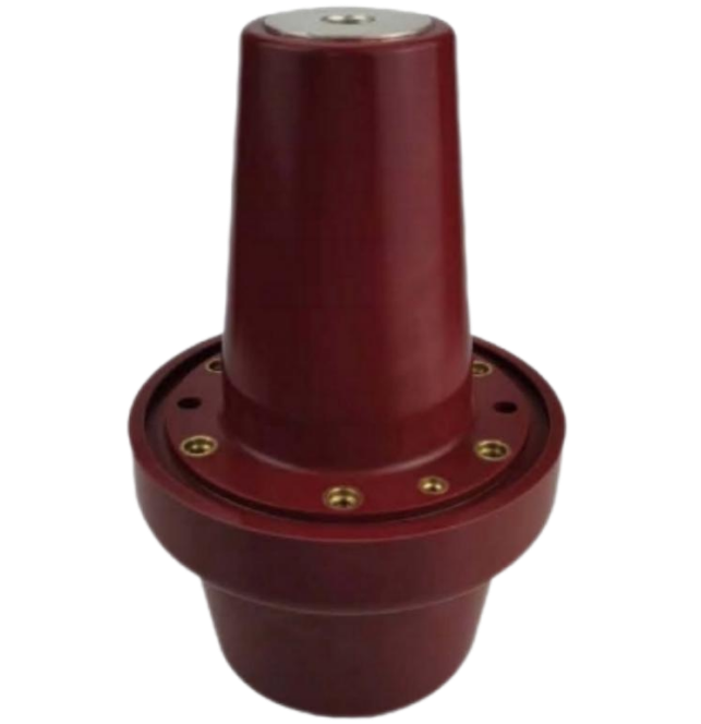 Insulated Bushing Series – Xiamen Insulation Electrical Technology Co ...