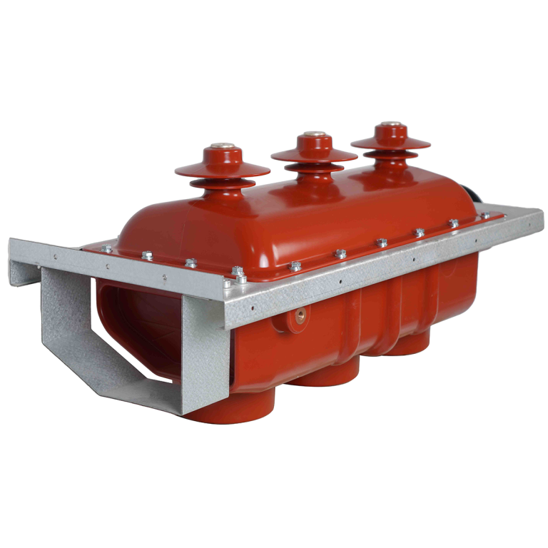 12kV ABB-type 630A Indoor SF6 Load Break Switch LBS Disconnector ...